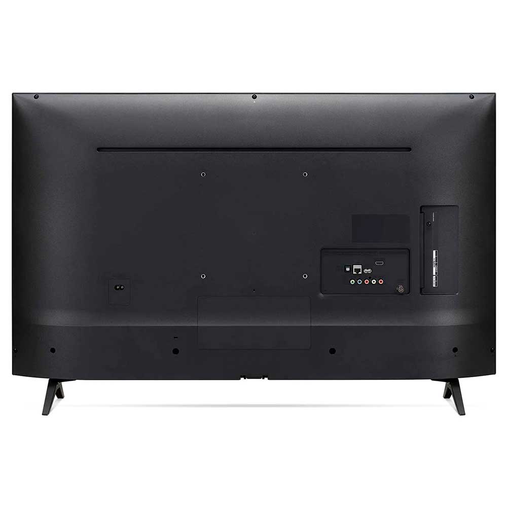 LED Smart LG 43LM6300PSB - 43" - Full HD - EckoHogar