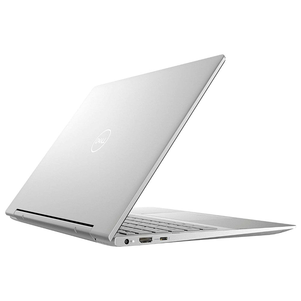 Laptop Dell I7391-5537SL | 13.3" - 8GB RAM - EckoHogar