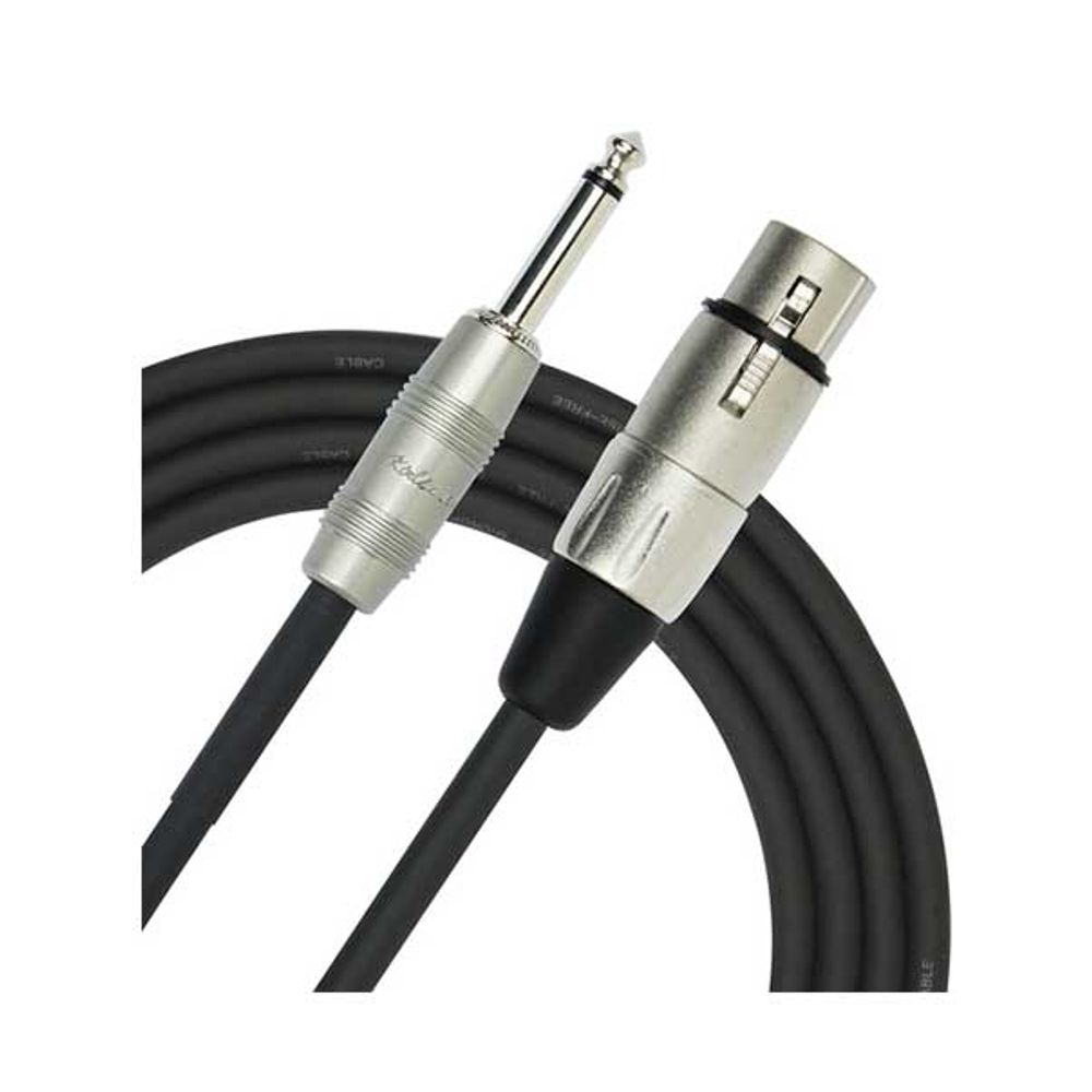 ECKOHOGAR CABLE KIRLIN SBC165NF-015MBK - EckoHogar